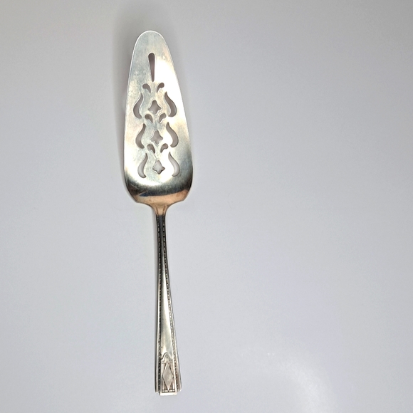 National Silver Company | Dining | Vintage Nsc Epns National Silver Co ...
